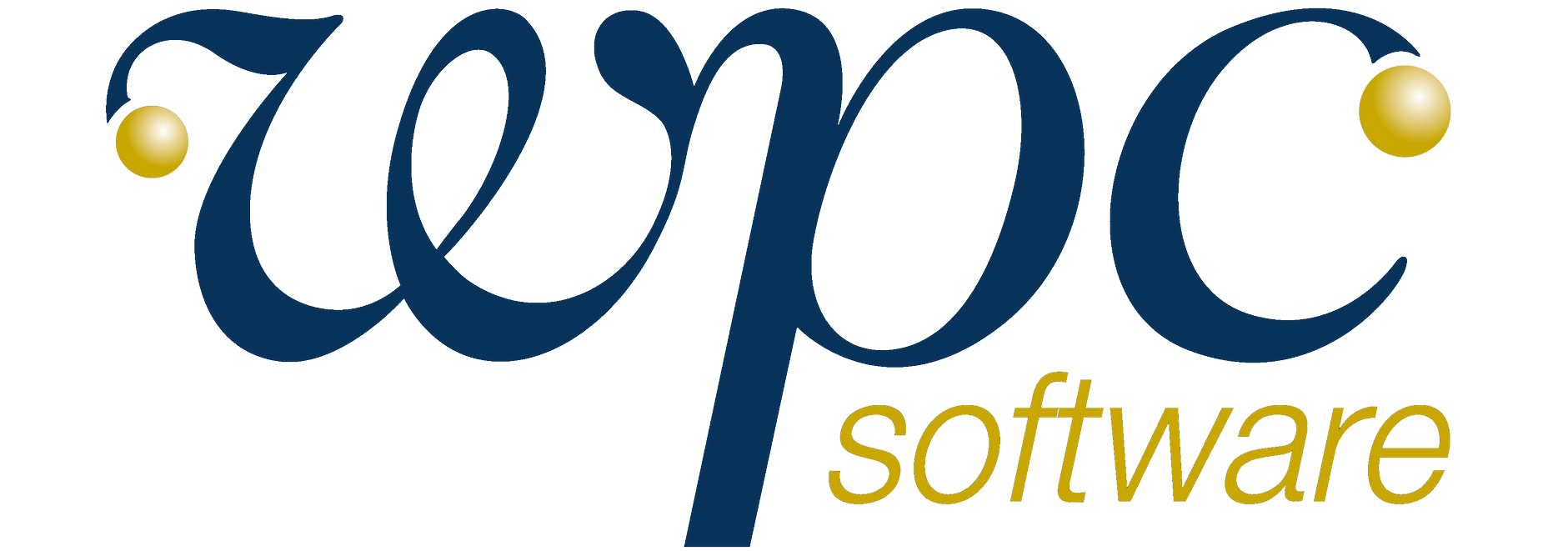 Sign In - VetForms